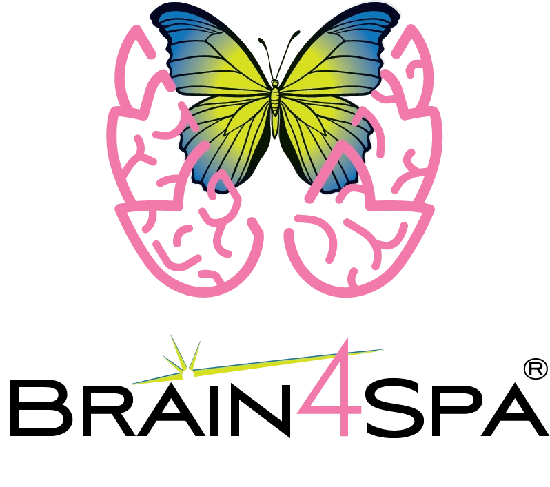 Brain4Spa - First True Brain Spa, Anxiety Treatment, Float Tank